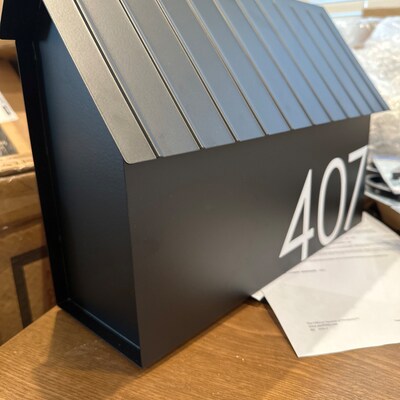 SVG File Rocking Brand Symbol Svg, Half Circle Brand Svg, DIY Brand ...