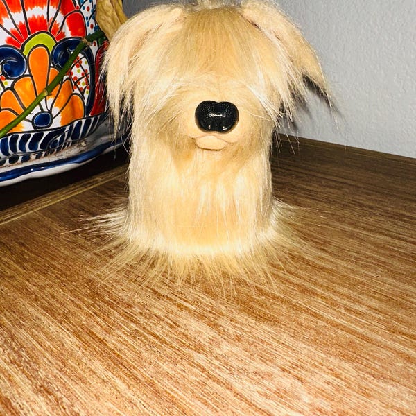 CUSTOM Gnomes - SAMPLES EXAMPLES - Etsy