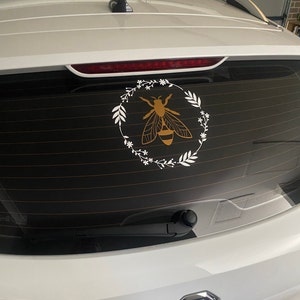 Y2K Aesthetic Flip Phone Sticker for Car, Mug, Window, Laptop, Glass ...