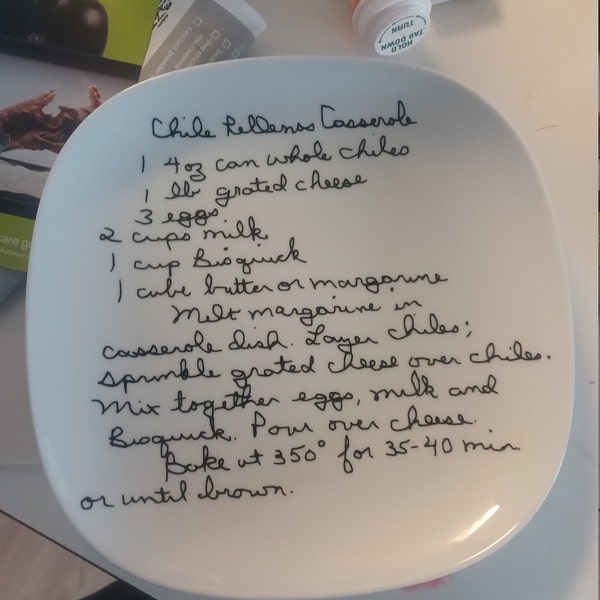 My Little & Me - Full Digital Version | New Baby + Mom Tracking Book ...