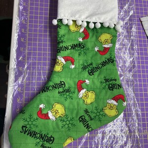 Face Mask Template Ruler by Creative Grids CGRFACE | Etsy