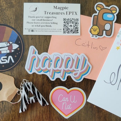 Letter Resin Animal Print Keychain Custom Personalized - Etsy