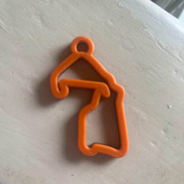 Lando Norris Silhouette First Win Podium 2024 Inspired Tumbler - Etsy