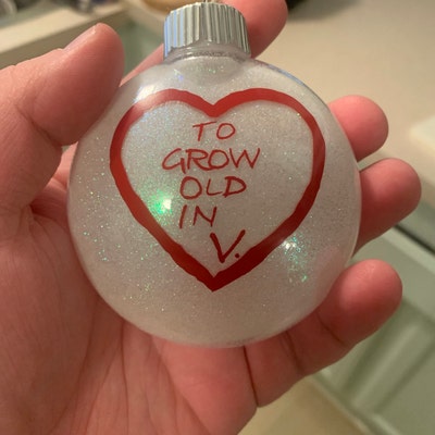 Mean Girls / Mean Girls Stickers /mean Girls Party / so Fetch / October ...