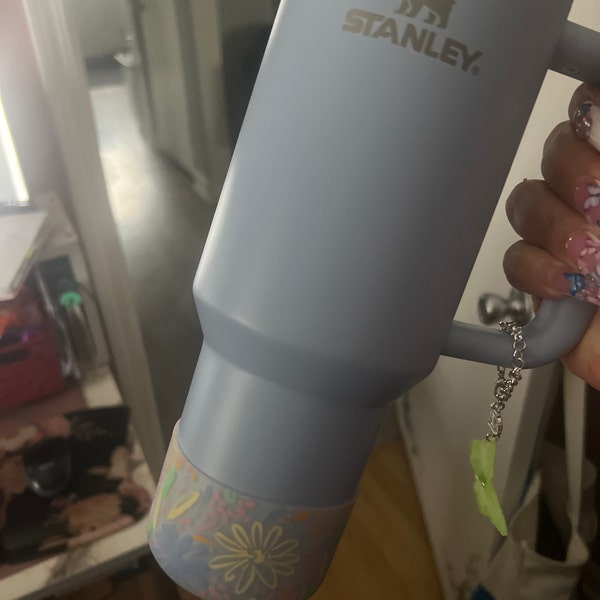 Stanley Cup Accessories, Stanley Boot, Stanley Accessories, Stanley Cup ... Stanley Cup Accessories, Stanley Boot, Stanley Accessories, Stanley Cup ...