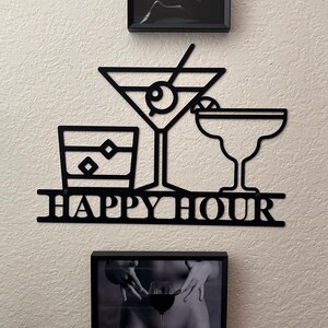 ELVGREN: bewitching, Vintage Reproduction, Classic Pinup, Multiple ...