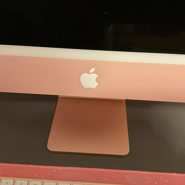 Apple Stickers for Iphone, Macbook, Ipad, Imac or Any Other Surface ...