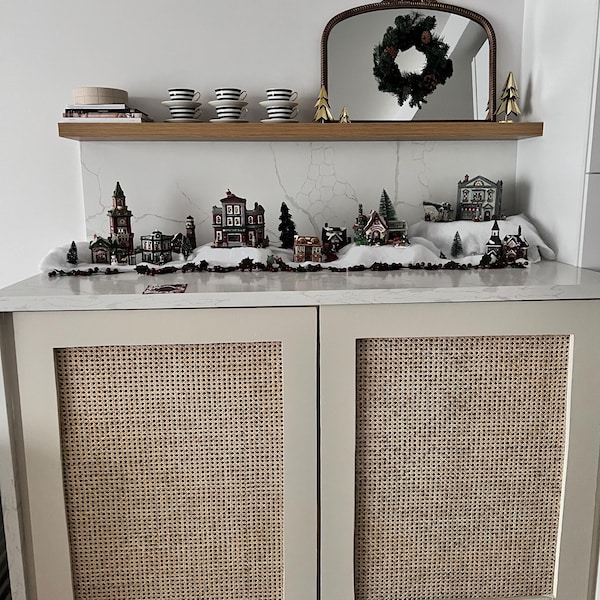 4mm Danish Paper Cord, Paper Rope (1 KG) - Etsy