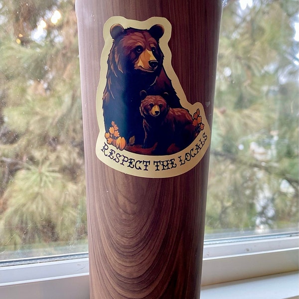 Indigenous Rights Activism Decal Set, Human Rights Decolonize Sticker ...