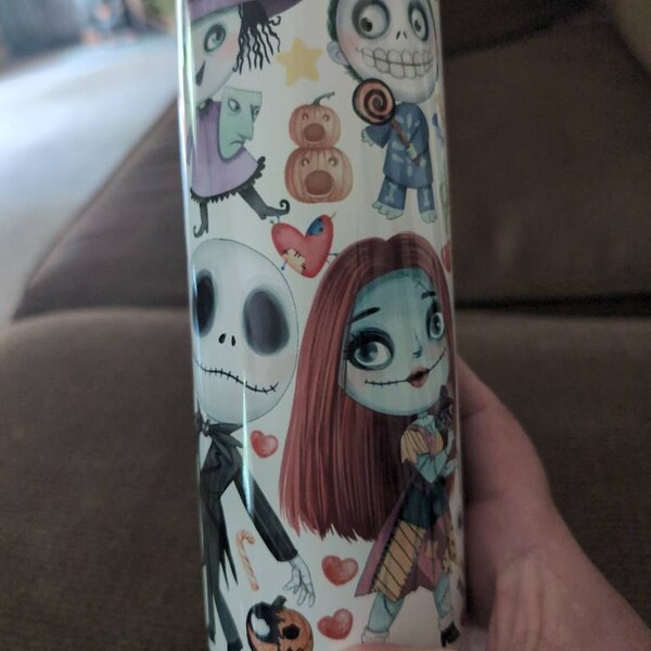 Zero Fucks Given / Gifs for Her / Retirement Gifts for Women / Quotes ...