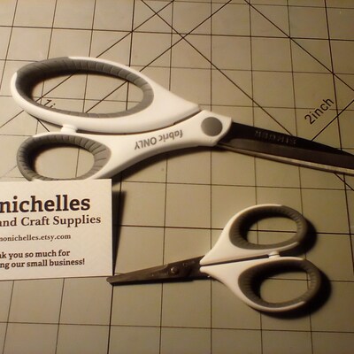 Wire Wreath Frame Wire Box Frame Floral Design Door - Etsy