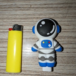 Checkered Flag Chequered Auto Car Racing Rockabilly Applique Iron-on ...