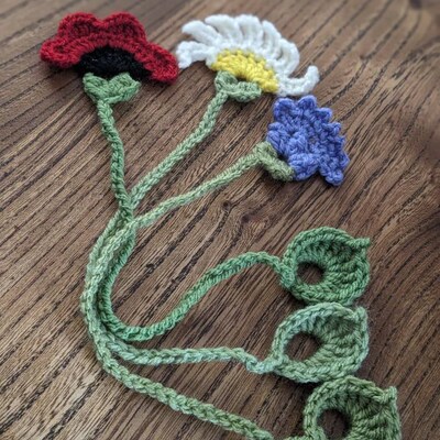CROCHET PATTERN loopy Lily Granny Square Instant Download Crochet Frog ...