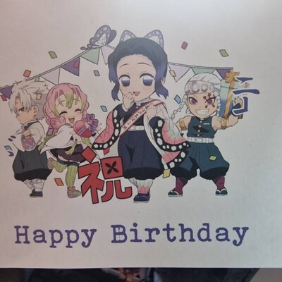 Spirited Away Studio Ghibli Hayao Miyazaki Chihiro No-face Haku Kamaji ...