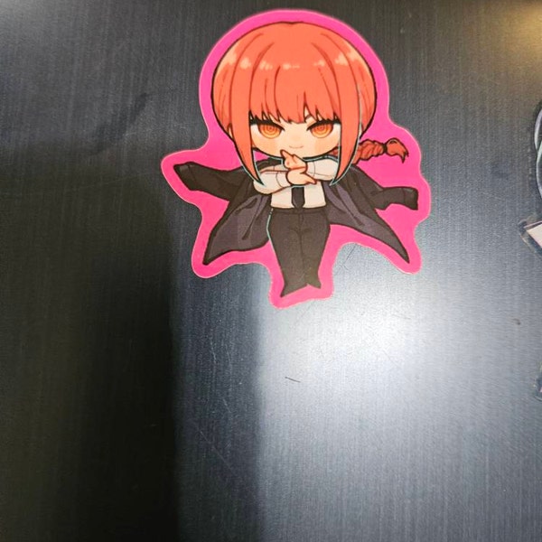 Alien Stage Sticker Sheets - Etsy