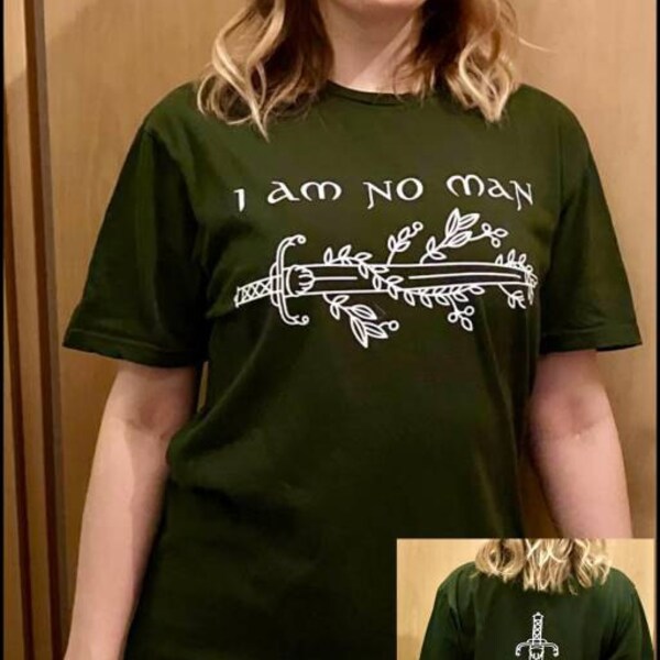 Dark Academia Reading Shirt Vintage Bookish Gothic Sweatshirt Poet ...