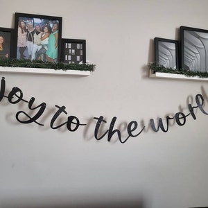 Aloha 80 Cake Topper Happy 80th Cake Topper Aloha Topper - Etsy