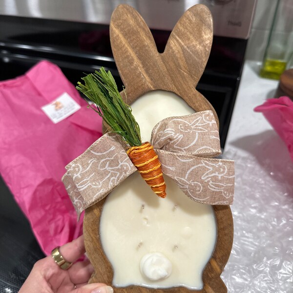 Smells Like Summer Break End of Year Teacher Candles, Teacher ...