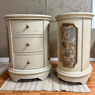 Decoupage Tissue Paper Pack Lilac Lush Celebration Redesign With Prima ...