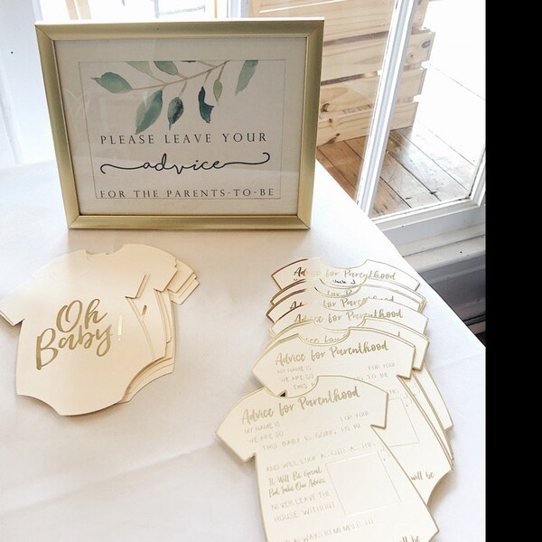 Printable Holiday Play Dough Cards Winter Playdoh Favors Christmas ...