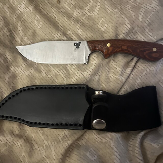 FireMonkeyForgeUSA - Etsy