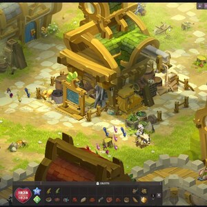 Carnalito Wingman Dancing/ Animated Emote, Valorant Animated Emote ...