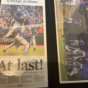 Non Glare Picture Framing Acrylic Sheet. Reflection Control Picture ...