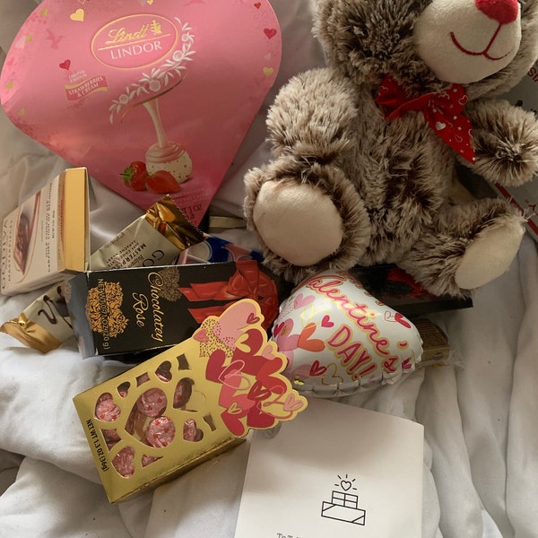 6 Oz. Lil' Sugar Mama's Sea Jelly Filled Sea Turles Gummy. Aquatic ...