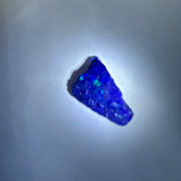 5, KG Opal Rough, Natural Opal Rough Natural Genuine Ethiopian Opal ...