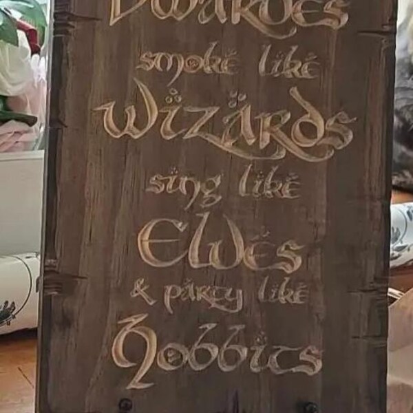 Unique Rustic Cabin Wall Decor Heavy Duty Bear Trap Wooden Sign ...