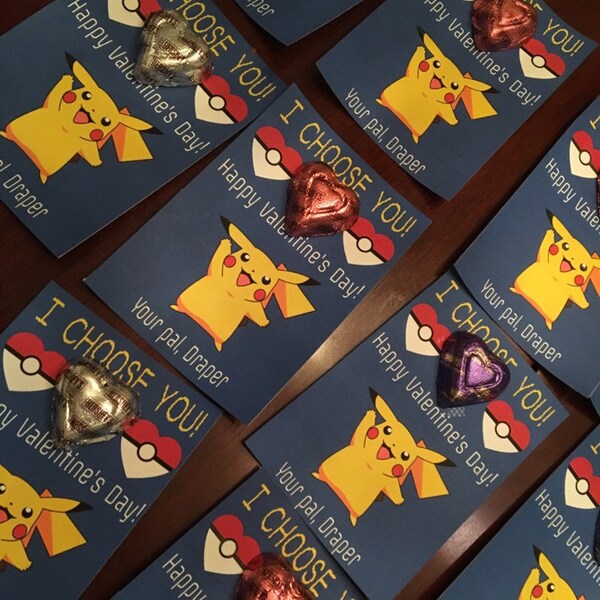 Editable Reptile Valentine Printable, Snake, Turtle, Lizard, Creatures ...