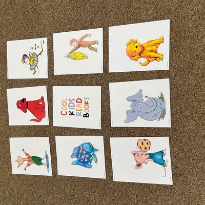 Rainbow Watercolor Theme: Classroom Decor Bundle, Editable Classroom ...