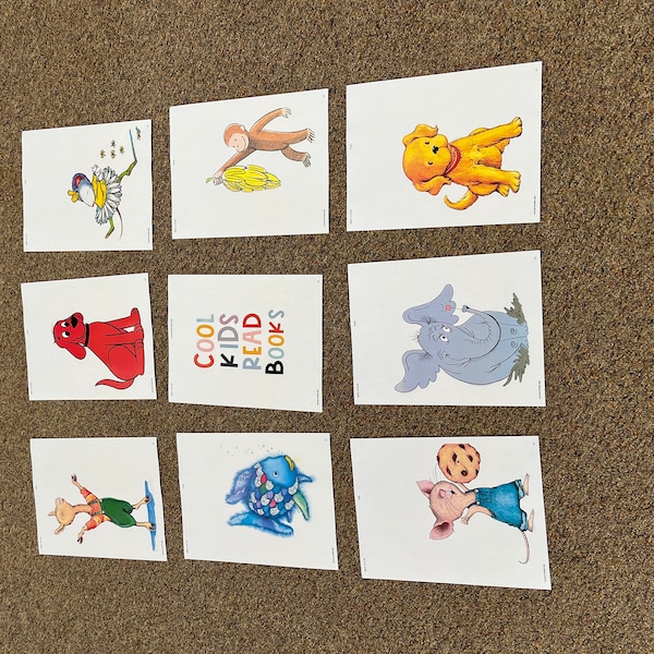 Tabbed Layard Visuals, Token Board, First Then, Special Education Tool ...