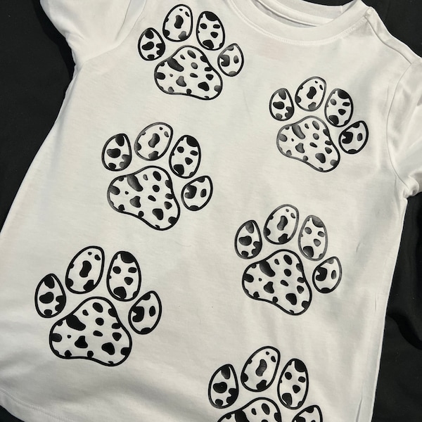 Hairdresser Scissors Silhouette SVG, Professional Hair Cutting Shears ...