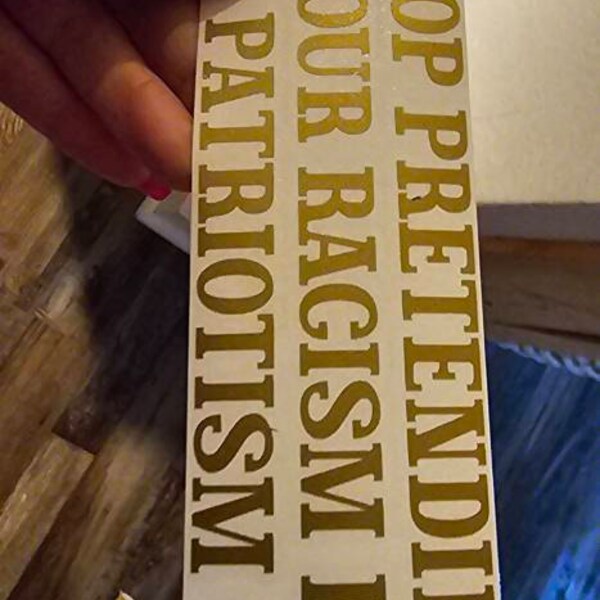 Resist, Super Callous Fragile Racist Sexist Nazi POTUS, Anti-trump ...