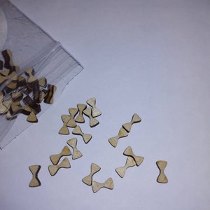 Elf Magic Dust, Elf Magic Restoration, Elf Prop, Elf Accessories, Elf ...