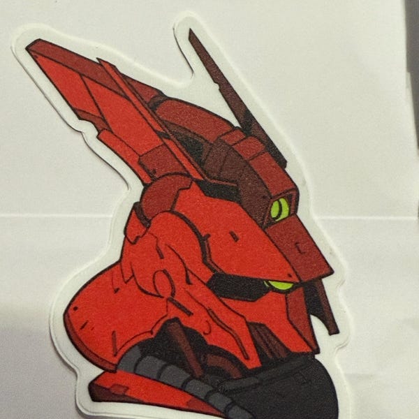 Gundam RX 78 Patch 12" - Etsy