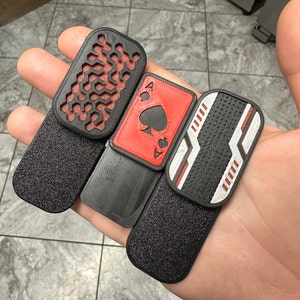 V8 Chevy Engine Keychain - Etsy