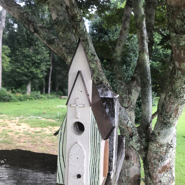 Unique Vintage Ruby Flash Oil Lamp - Etsy