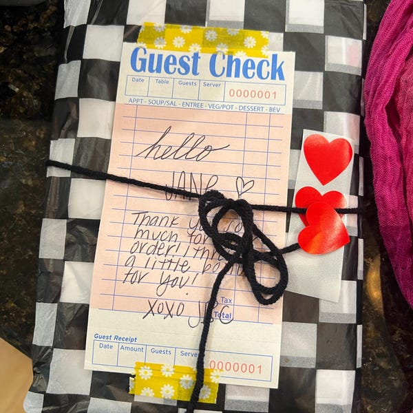 Aesthetic Sticker/collage Sheet (instant Download) - Etsy