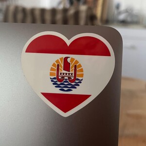 Airbus A380 Sticker, Emirates Airplane Sticker Waterproof for Suitcase ...