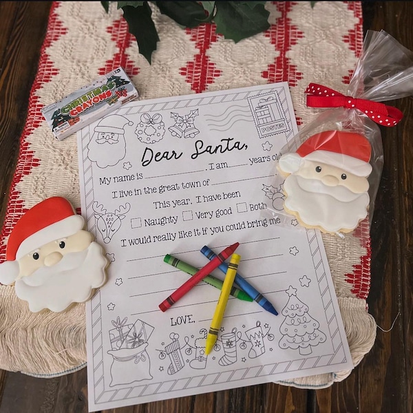 3D Large Alphabet Letters for Classroom Printable Bulletin Board ...