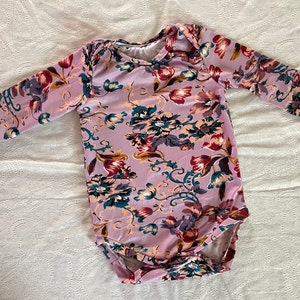 14 COLORS Variegated Ribbed Knit Fabric Solids Variety - Etsy