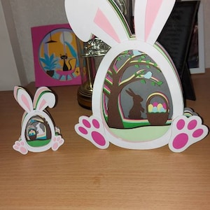 Cardinal Memorial Tree SVG, PNG, I Am Always With You, Heart Tree ...