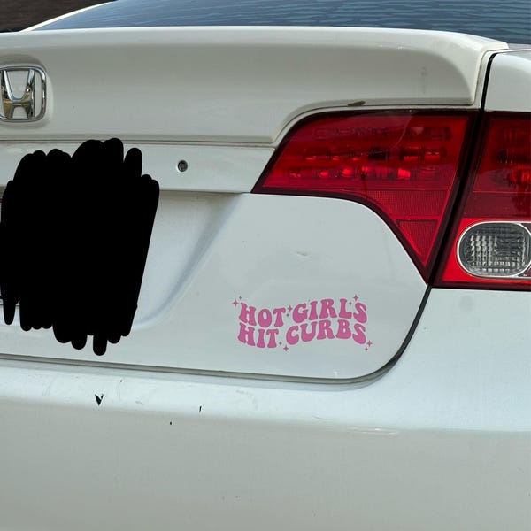 Rollin With My Homies Car Decal Mom Life Car, Vinyl Decal Car ...