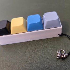 Customlogo Streamer Door Sign - Etsy