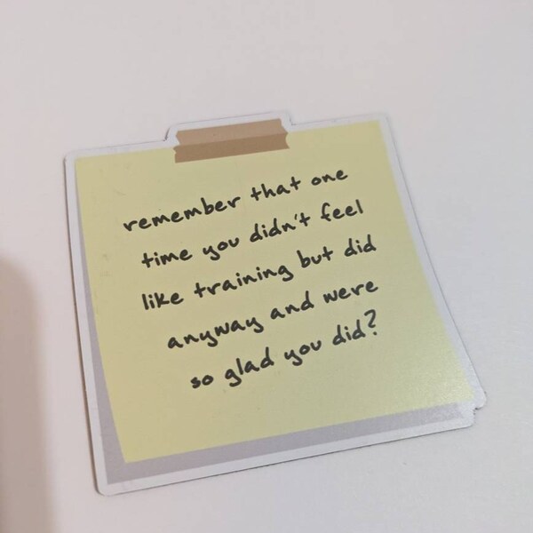 Oh My Guard! It's Your Birthday Greeting Card | Happy Birthday Gifts ...