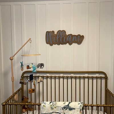 Doraemon Theme Baby Mobile - Etsy