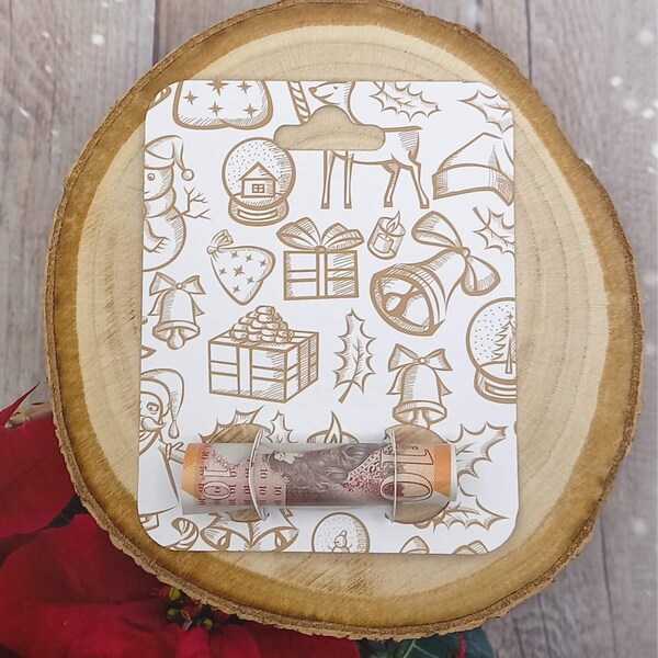 Teacher Can Glass SVG, Teacher Svg Png, Apple Monogram, Teacher ...