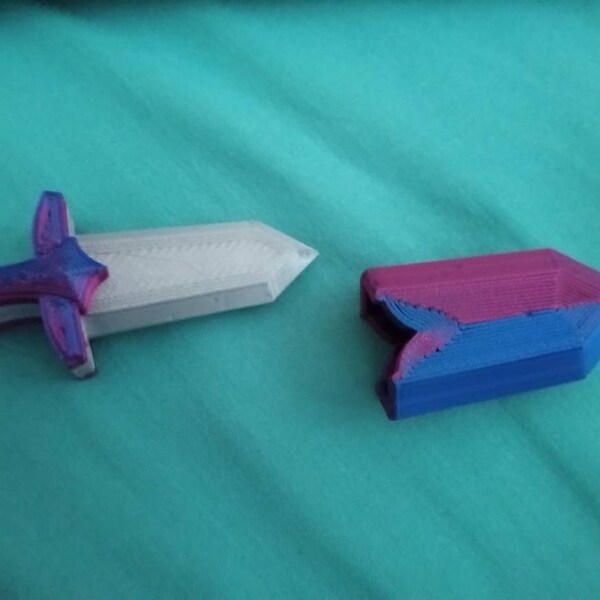 Super Mario King Boo Gang SVG PDF JPEG Png Digital Download - Etsy